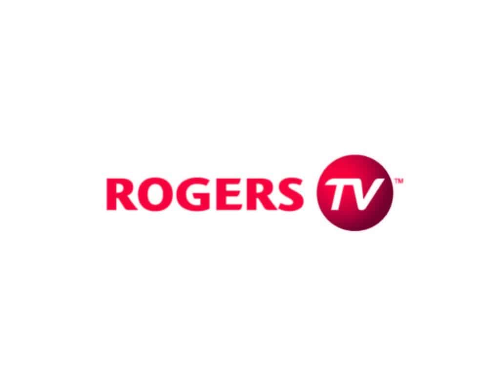 Rogers TV Canada – crystal ott & crystal iptv & crystal iptv