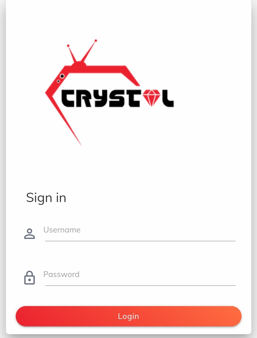 new update – crystal ott & crystal iptv & crystal iptv