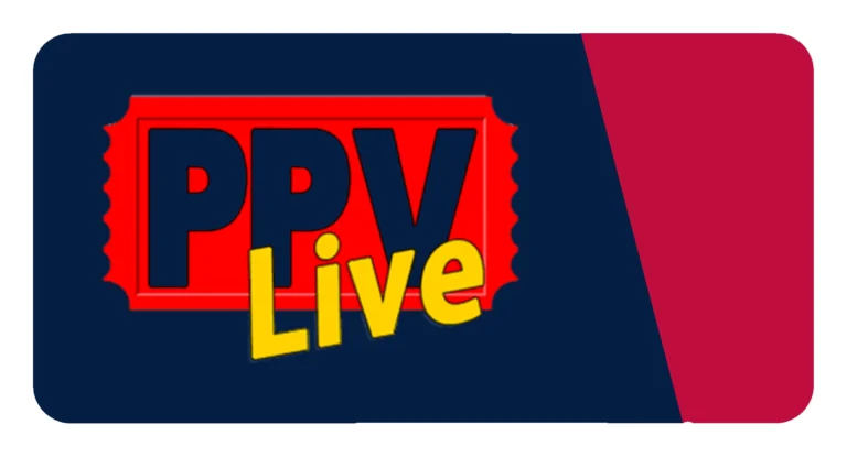crystal ott & crystal iptv -the official european store